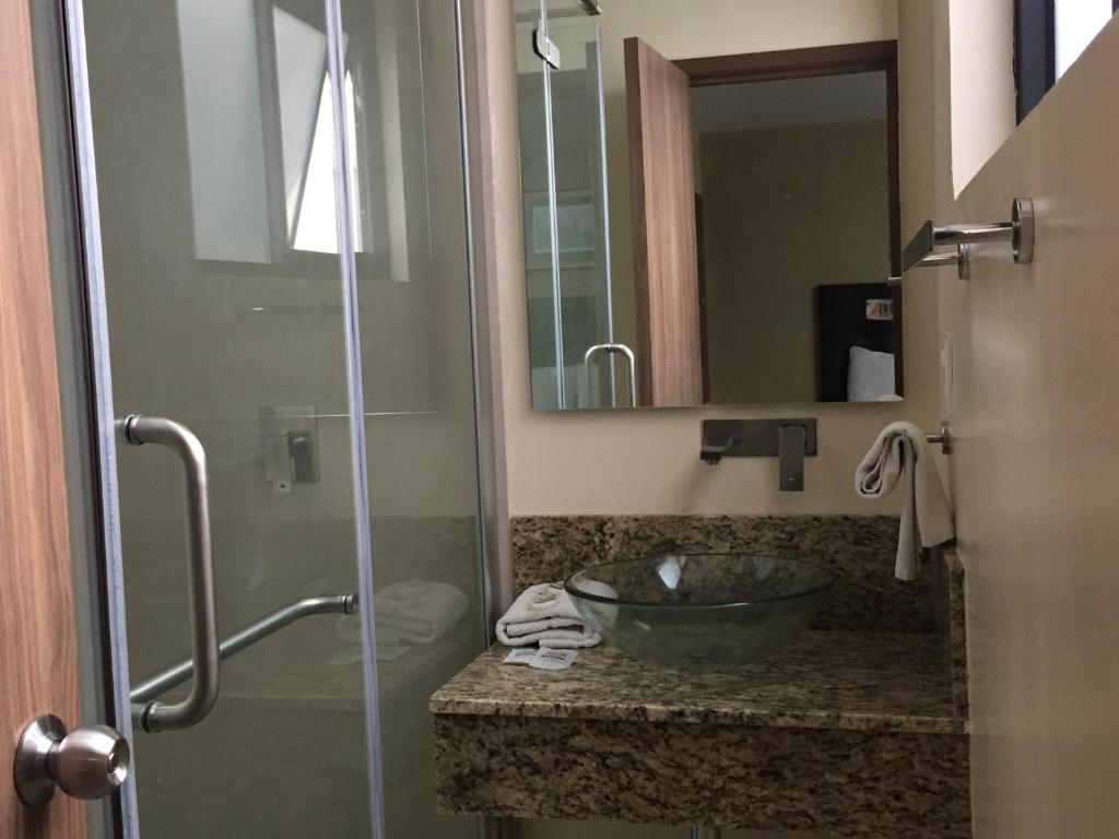 Hotel Castropol, Mexico City (updated prices 2025)