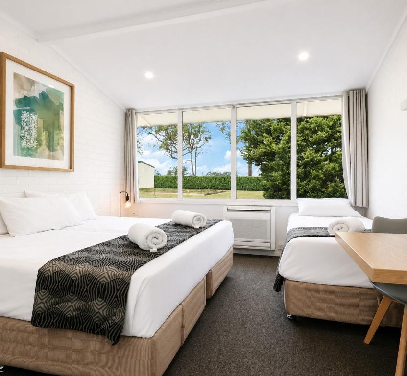 Tahmoor Inn, Tahmoor (updated prices 2026)