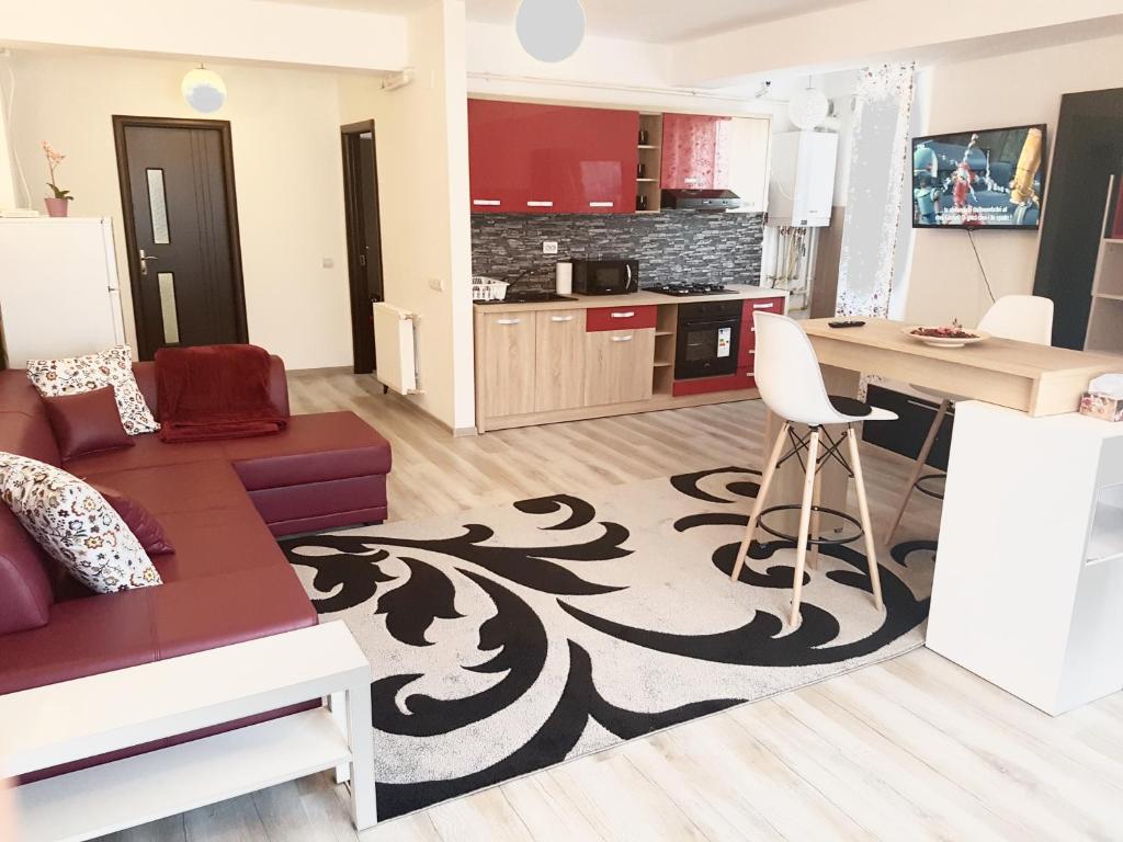 Cele mai bune hoteluri in apropiere de Institutul Clinic Fundeni, Bucuresti