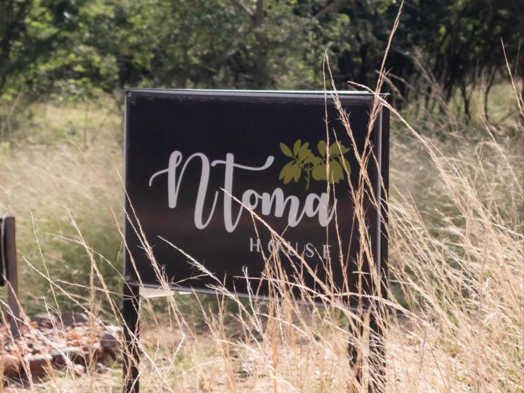 Ntoma House, Hoedspruit (updated prices 2026)
