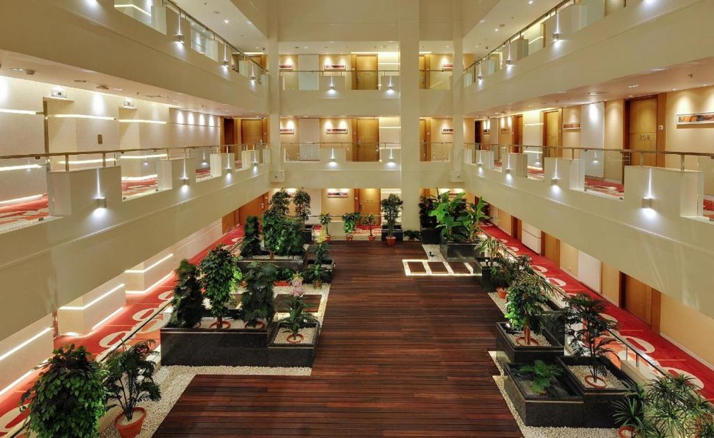 34 Resorts In Rajkot