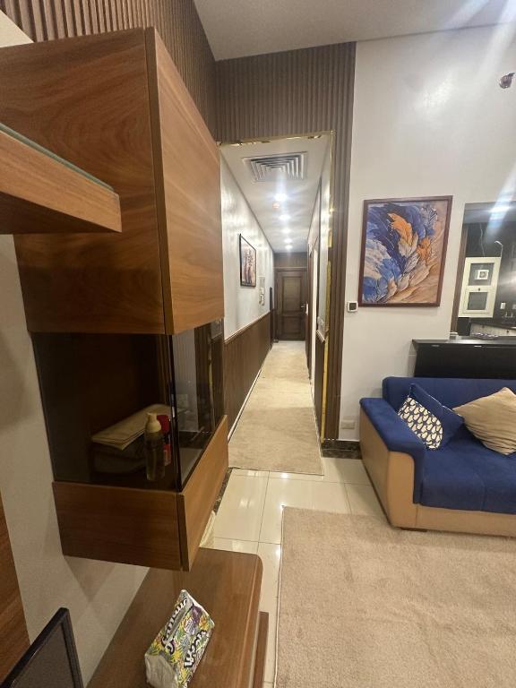 Luxury Stay in Nyoum Compound, Cairo (updated prices 2026)