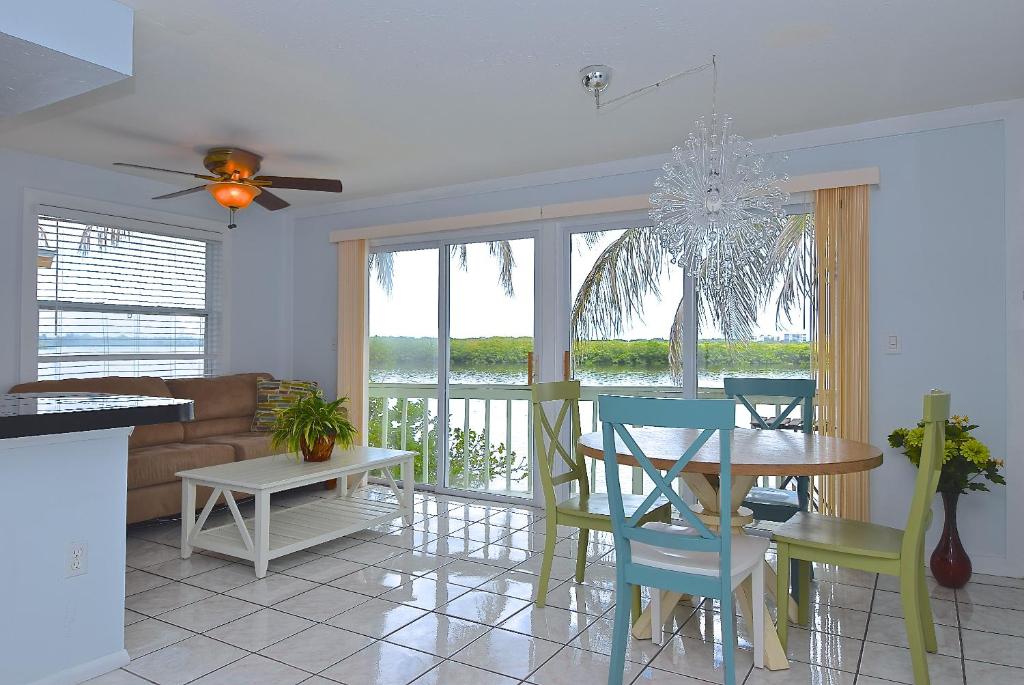 Turtle Beach Resort, Siesta Key (updated prices 2025)