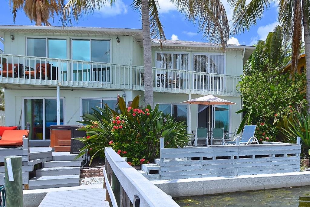 Turtle Beach Resort, Siesta Key (updated prices 2025)