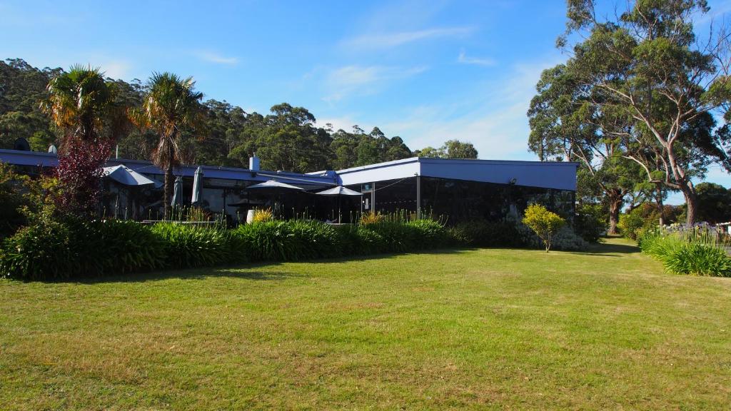 Orford Blue Waters Hotel, Orford (updated prices 2025)