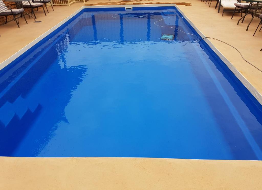 Traplins Accomodation, Lakes Entrance (updated prices 2025)