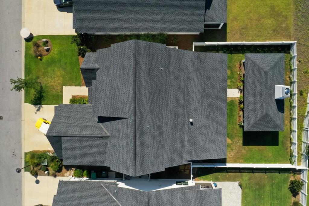 Watersound Dream 5bd Moke Community Pool, Inlet Beach (precios ...
