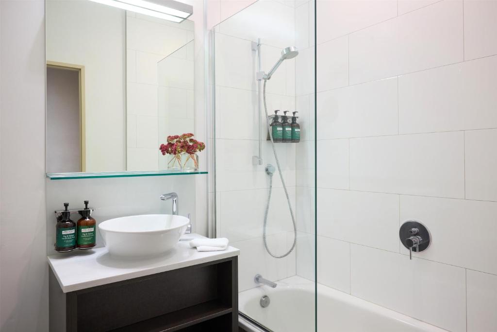 Adina Citylife Wellington, Wellington (updated prices 2026)