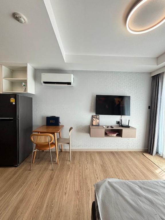 The one condo, Chiang Mai (precios actualizados en 2026)