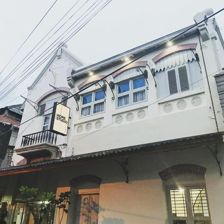 Spiegel Home Studio, Semarang (updated prices 2026)