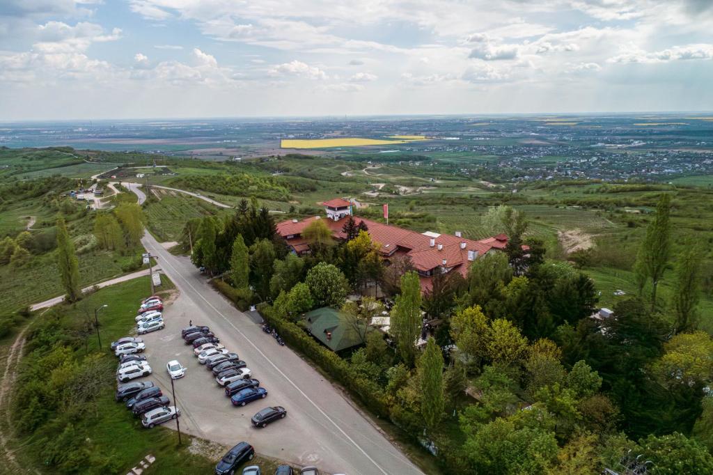 Casa Seciu, Ploieşti (prețuri actualizate 2026)