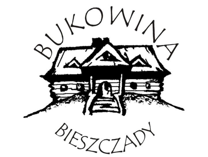 Chatka Bukowina, Wetlina (updated prices 2025)