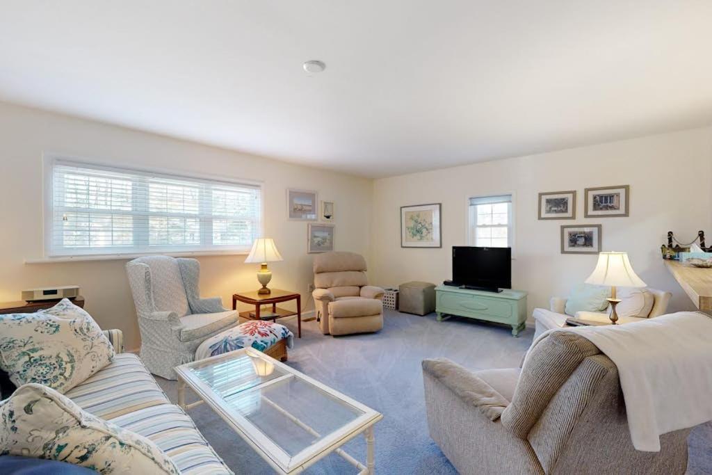 Bethany West---522 Fairway Dr, Бетани-Бич (актуальные цены 2026 года)