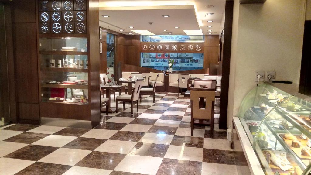 Fortune Park Lake City, Thane - Member ITC Hotels' Group, Thane ...