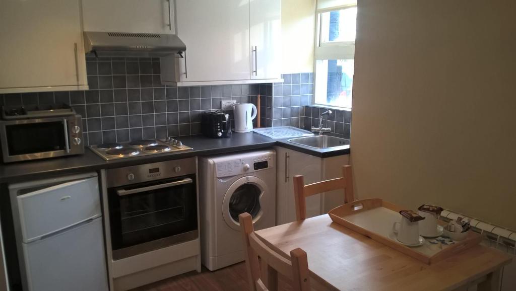 Bankfoot Inn, Bankfoot (updated prices 2025)