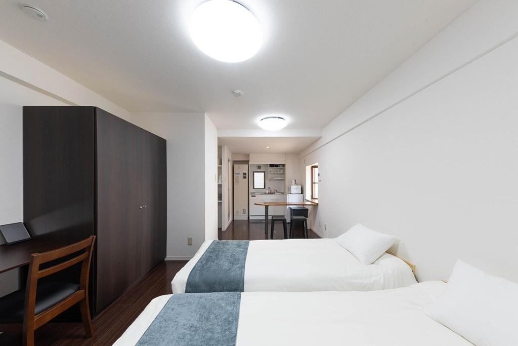 5 min by car Gifu Castle Private room rental, Gifu (prezzi aggiornati ...