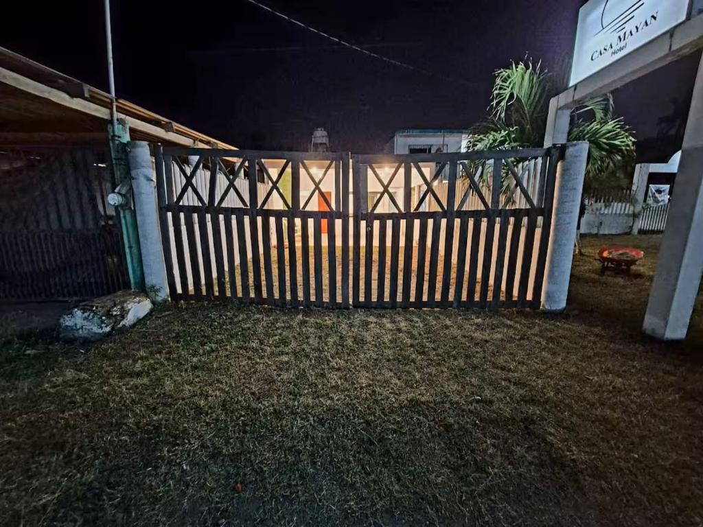 La Vigueta的Casa Mayan（2026 年最新房價）