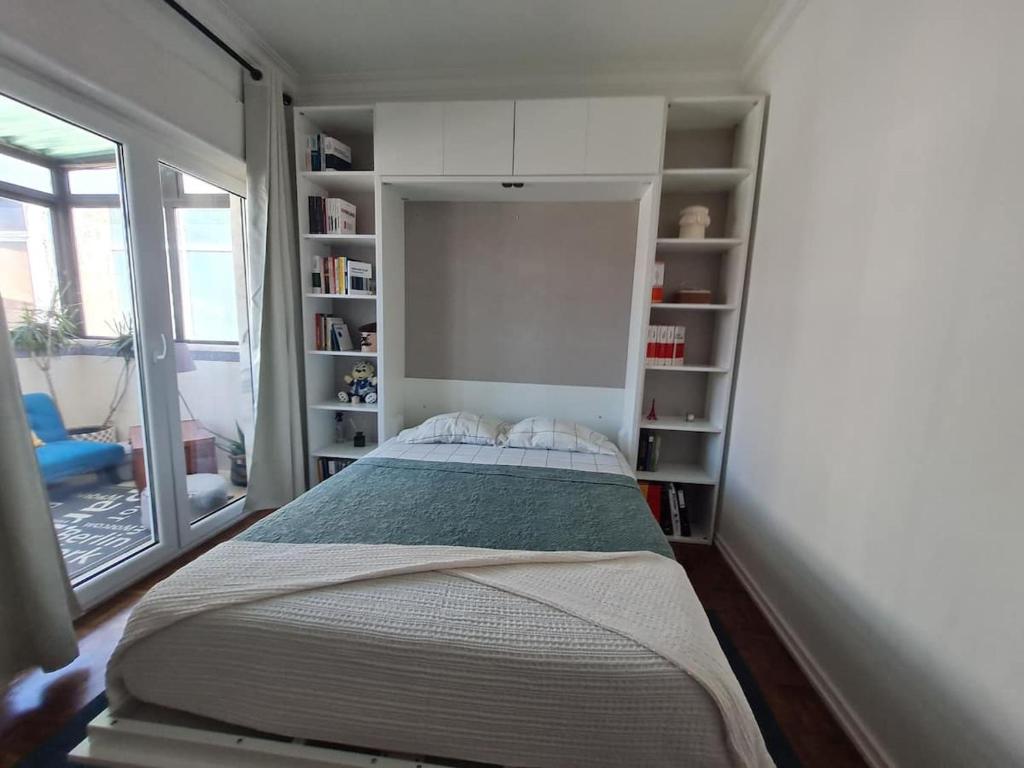 Monteiro Duplex Terrace，Mercês（2026最新房价）
