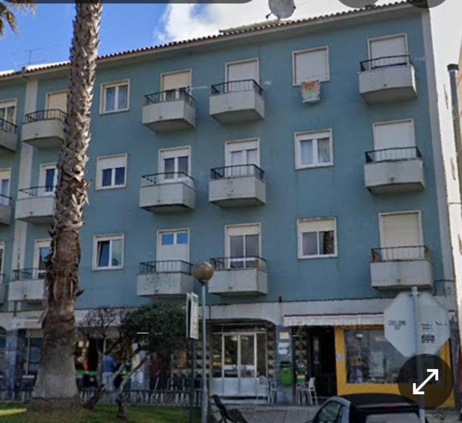 Casa da serra，Ramada（2026最新房价）