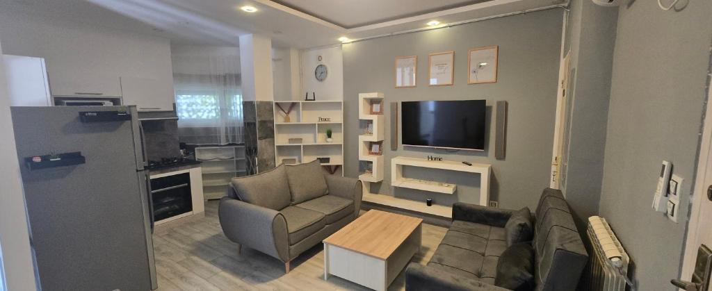 Modern haven in Hydra, Hydra (prețuri actualizate 2026)