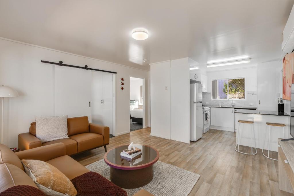 Relaxed Comfort in Quiet Leafy Surrounds!, Toowoomba (precios ...
