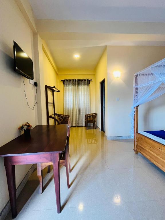 Nature's Crest Resort, Urulewatta (opdaterede priser for 2026)