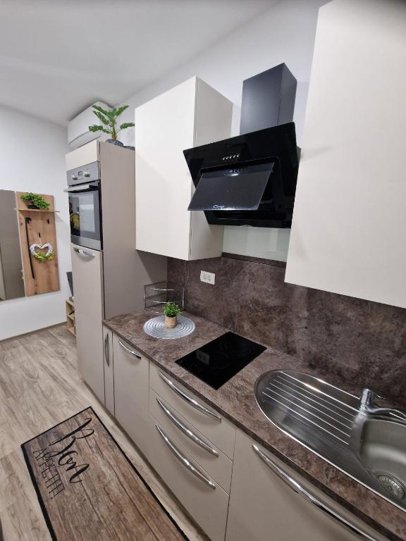 Sunny Piran, Old Town Studio, Piran (updated prices 2026)