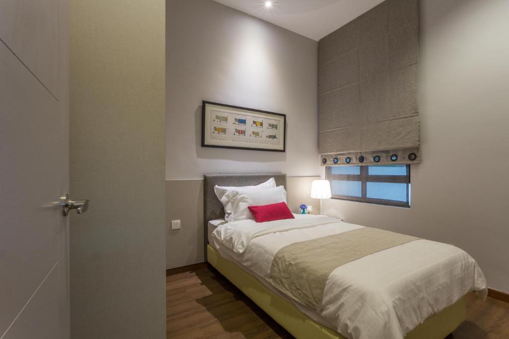 Meru Suites at Meru Valley Resort, Ipoh (updated prices 2025)