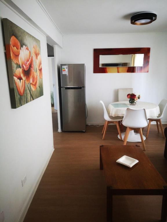 Departamento Viña del Mar, Viña del Mar (tarifs actualisés pour 2026)