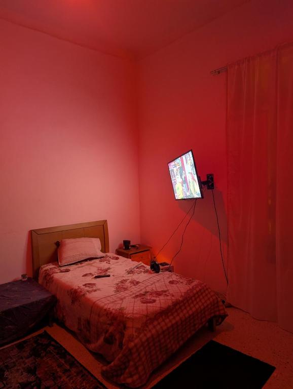 Tunis Center Stay（Lafayette）：（最新料金：2026年）