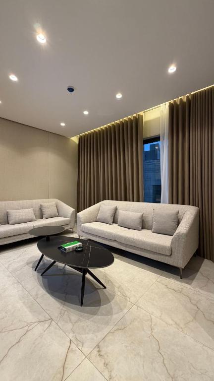 309 tara-JRE 2bedroom at Jabal Al Lweibdeh, Амман (актуальные цены 2026 ...