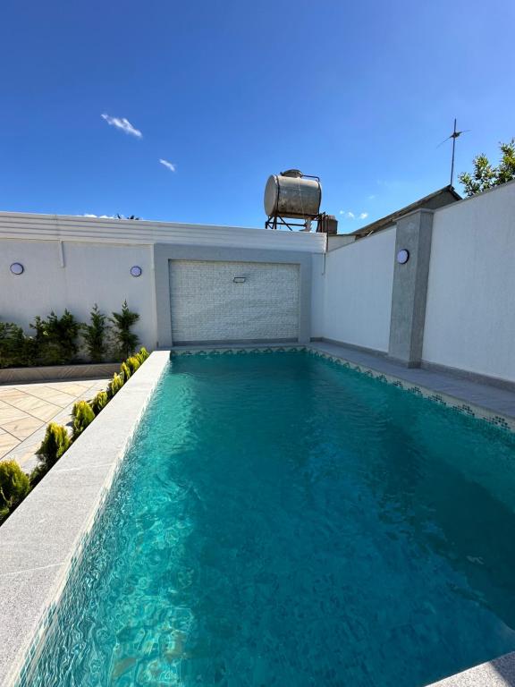 Shuvalan Sea & Pool Village, Bakü (güncel 2026 fiyatları)