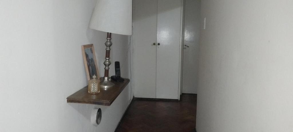 Esperanza, Mendoza (aktualisierte Preise für 2026)