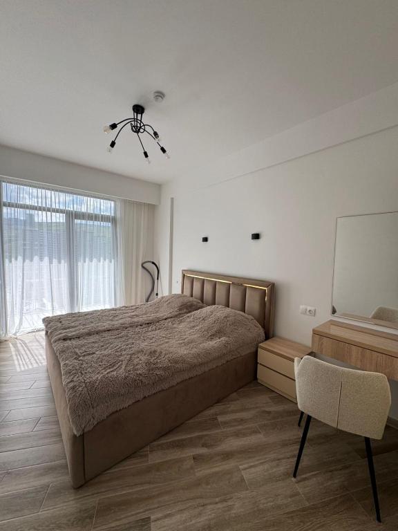 60 square meters residential apartment for rent, Tbilisi City (updated ...