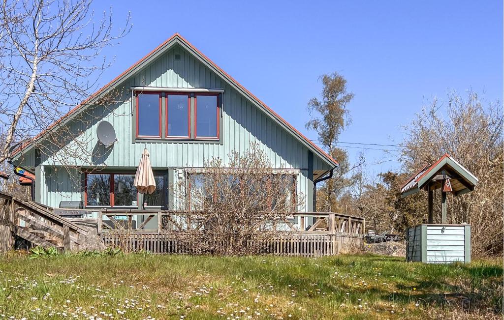Nice Home In Sturkö With Wifi, Sturkö (updated prices 2026)