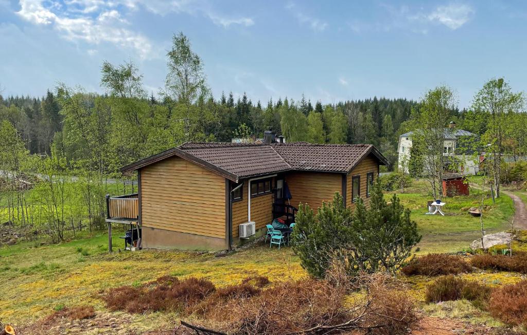 3 Bedroom Gorgeous Home In Sjötofta，Sjötofta（2026最新房价）