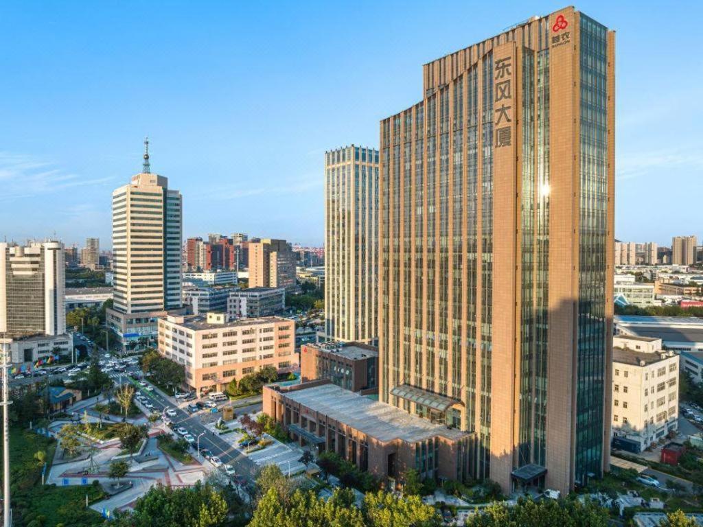PALACE Hotel（Qingdao Golden Beach Resort Dongfeng Building）, Huangdao ...