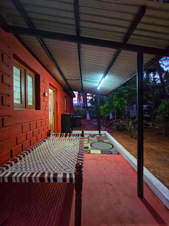 Budget - Dorm Near Isha Foundation, Alāndurai (updated prices 2026)