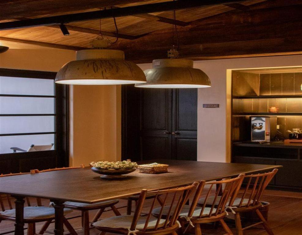 Dali Ancient Town Anyu Hotel, Dali Ancient Town (updated prices 2026)