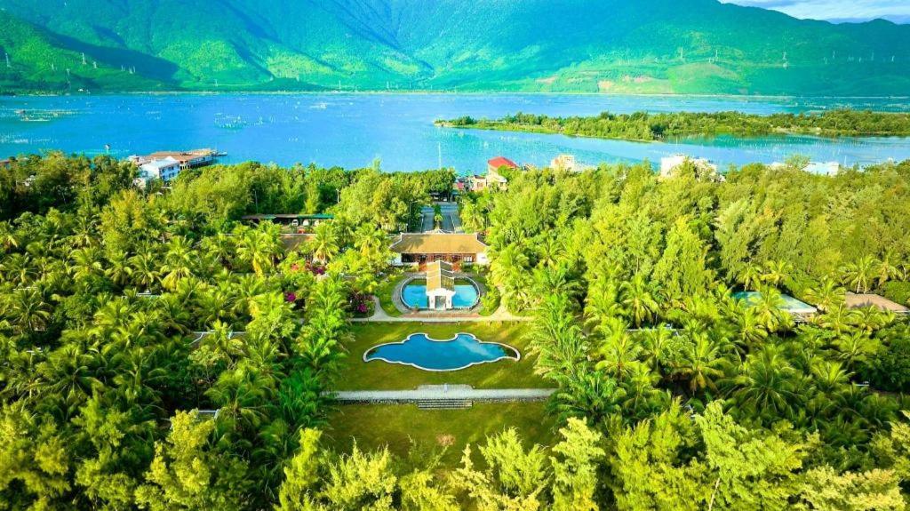 Lang Co Beach Resort, Lang Co (aktualisierte Preise für 2026)