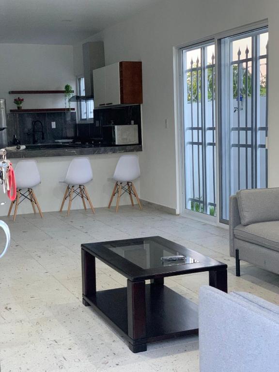 Comoda y hermosa casa MINDY, Tuxpan de Rodríguez Cano (precios ...