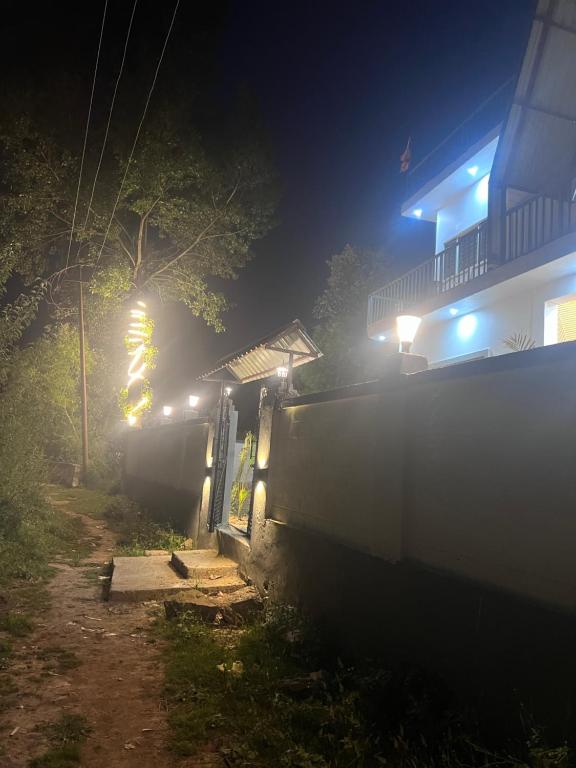Countryside forest village, Kūd (precios actualizados en 2026)