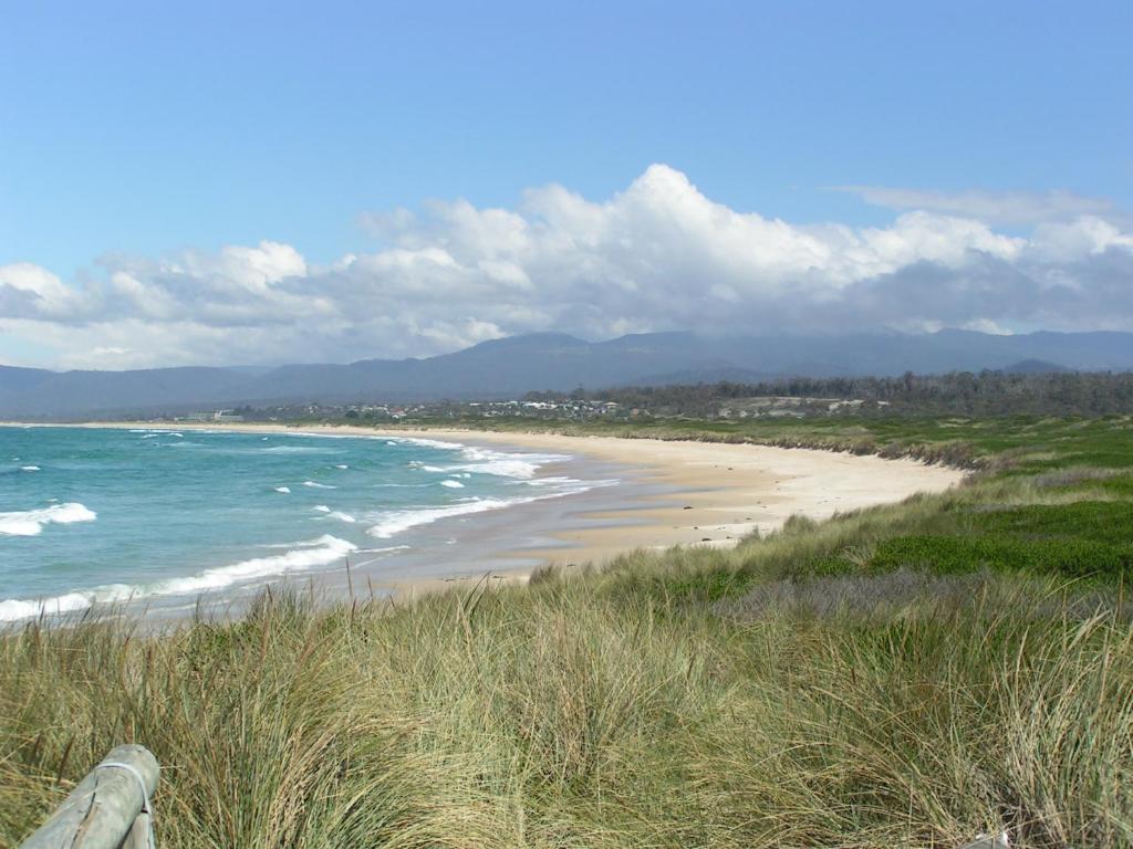 Scamander Tourist Park, Scamander (updated prices 2025)