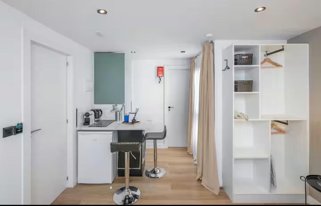 Doble apartamento sunny, Marbella (precios actualizados en 2026)