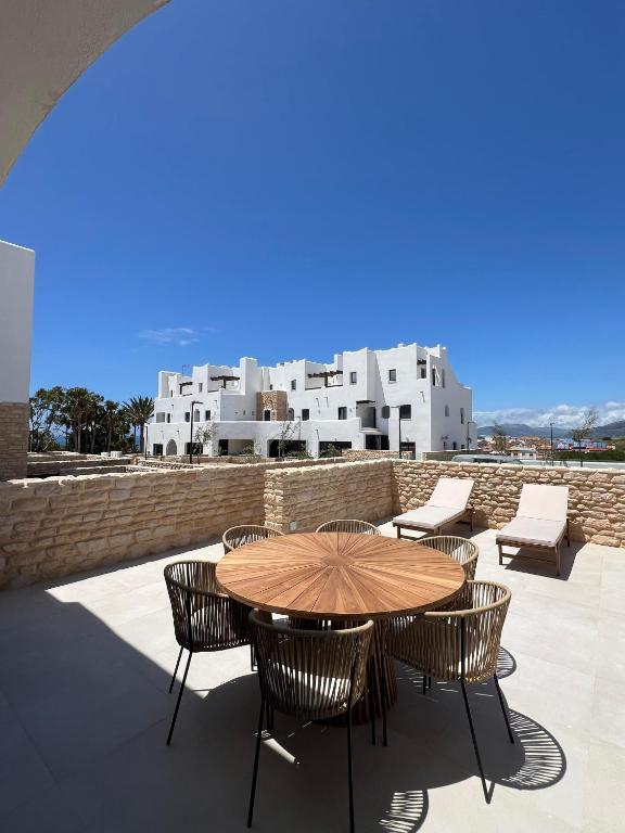 Casa Maui, Tarifa (precios actualizados en 2026)