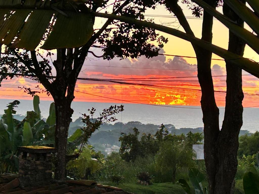 Casa com Vista Panorâmica, Porto Seguro (precios actualizados en 2026)