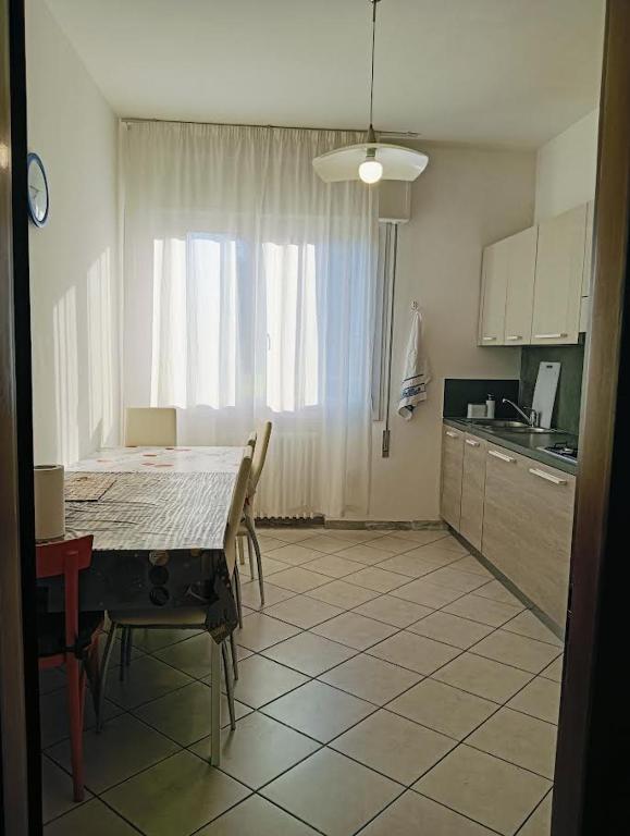Aaron guest house 2, Venecia (precios actualizados en 2026)