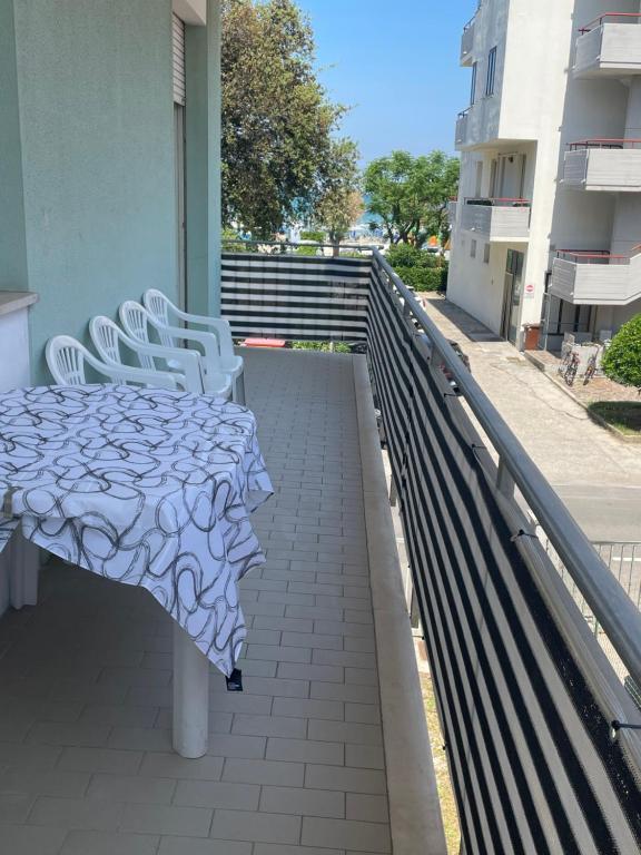 Casa Cortese, Marotta (precios actualizados en 2026)