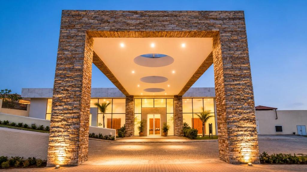 Buzios Beach Resort, Búzios (updated prices 2026)