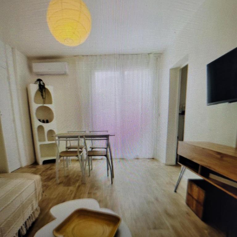Beautiful and completely renovated house in Cavalaire-sur-Mer ...